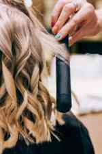 The Leading Edge | Hair and Beauty Salon in Tameside and Stockport